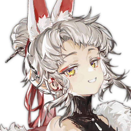 GFL All T-Dolls (11/02/2024) Tier List (Community Rankings) - TierMaker