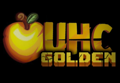 Create a UHC GOLDEN Tier List - TierMaker