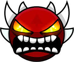 Geometry Dash Demon Tier List (Community Rankings) - TierMaker