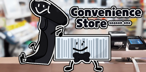 Convenience Store Characters Tier List (Community Rankings) - TierMaker