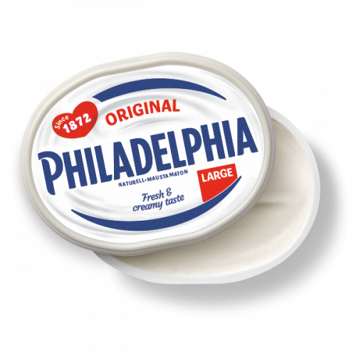 Create a Philadelphia ost Tier List - TierMaker