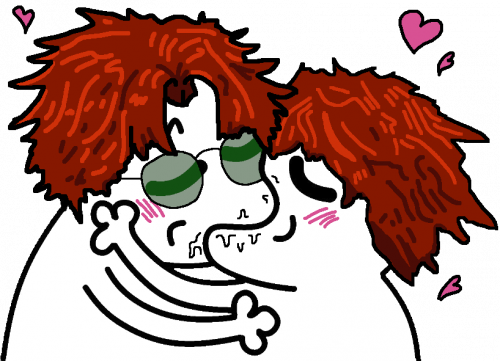 Create a e Classe Eclipse Tier List - TierMaker