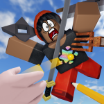 Create a Fling things and people best players Tier List - TierMaker