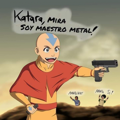 Create a Tier de elementos y sub-elementos avatar Tier List - TierMaker