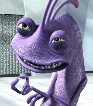 Create a Hear me out… Tier List - TierMaker