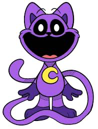 Create a Smiling critters Tier List - TierMaker