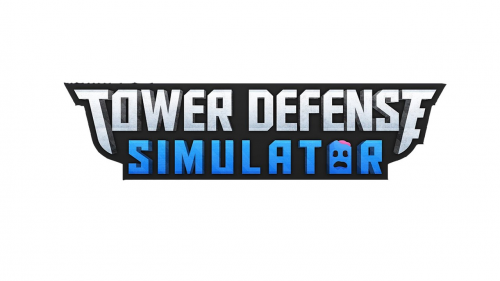 TDS (Ace pilot rework) Tier List (Community Rankings) - TierMaker