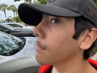 Create a Elijah Gonzalez Tier List - TierMaker