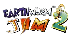 Earthworm Jim 2 levels Tier List (Community Rankings) - TierMaker