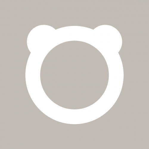 Usable Normal Types (Gen 1-8) Tier List (Community Rankings) - TierMaker