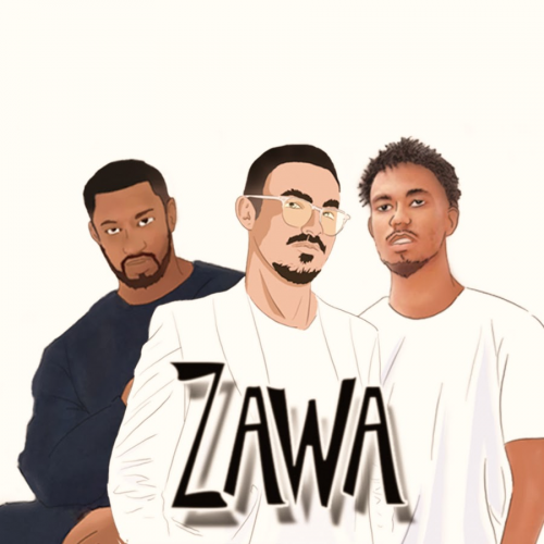 ZAWA Tier List (Community Rankings) - TierMaker