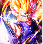 Z battlegrounds Tier List (Community Rankings) - TierMaker