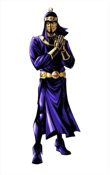 Dc Villains Tier List Community Rankings Tiermaker