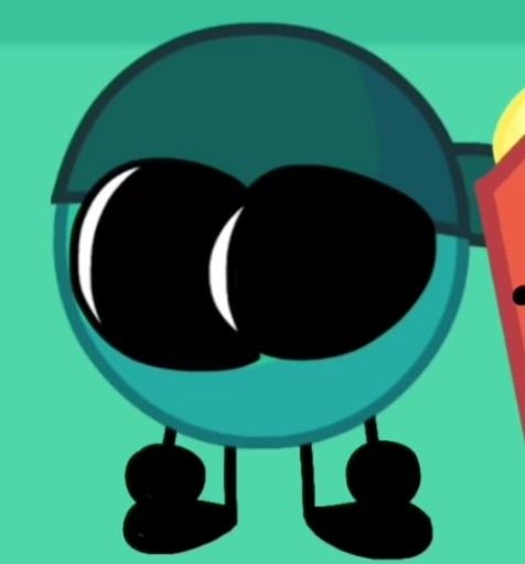 BFSU 1.5 Tier List (Community Rankings) - TierMaker