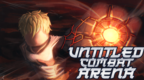 UCA Characters V. 2.8.24 C Tier List (Community Rankings) - TierMaker