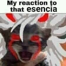 Create a Mormón pero con otra skin Tier List - TierMaker