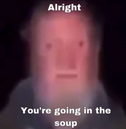 Gc rank Tier List (Community Rankings) - TierMaker