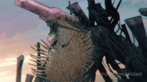 Create A Camp Duo Hosts Tier List Tiermaker