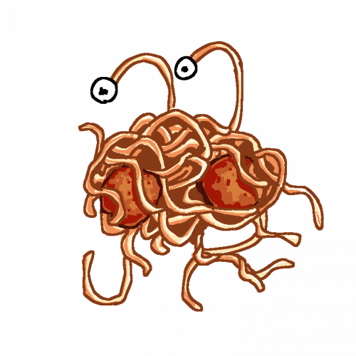 Corn CFM Character Tierlist Tier List (Community Rankings) - TierMaker