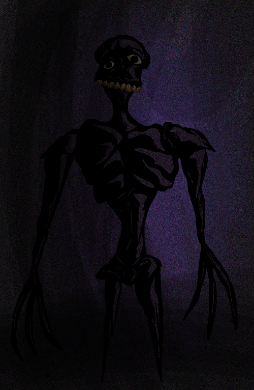 Corn Object Design Tierlist!!! Tier List (Community Rankings) - TierMaker