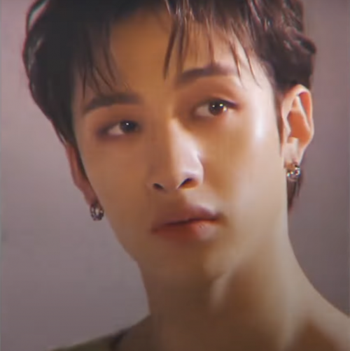 Create a Bang Chan thirst trap Tier List - TierMaker