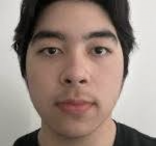 My personal watch list Tier List (Community Rankings) - TierMaker