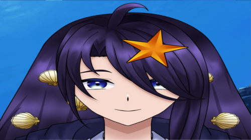 Kawana's hero shooter Tier List (Community Rankings) - TierMaker