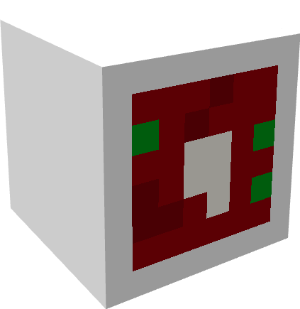 ALL tools in minecraft Tier List (Community Rankings) - TierMaker