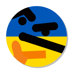 New Playee's Bonk.io Maps Tier List (Community Rankings) - TierMaker