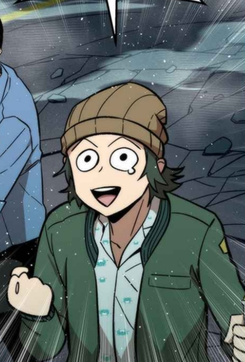 Ultra Alternate character Tier List (Community Rankings) - TierMaker