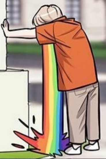 Create a Ultra Alternate character Tier List - TierMaker