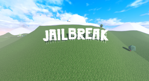 Jailbreak Robberys (2024) Februrary Tier List (Community Rankings ...