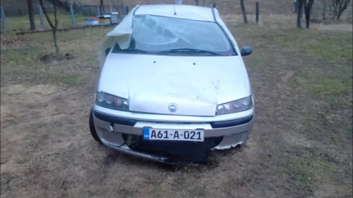 Create a Random Car Tier List - TierMaker