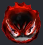 Create a TSB Character (Martial Artist) Tier List - TierMaker