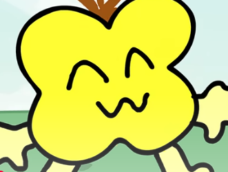 Create a Algebralians BFDI/XFOHV Tier List - TierMaker