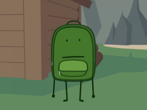 Create a VRChat Someuntakenname1 HFJOne Tier List - TierMaker