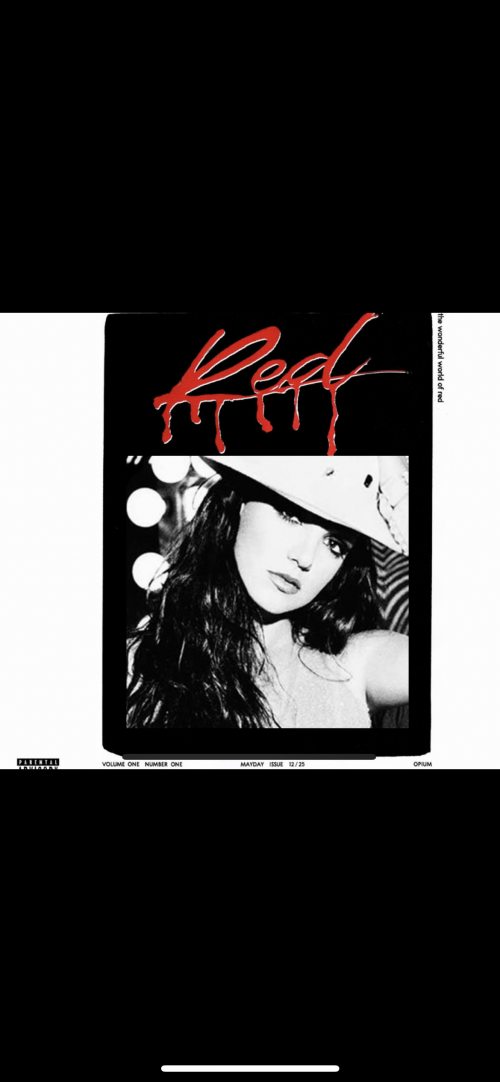 Create a The Official HeavenKnows-Core Tier List - TierMaker