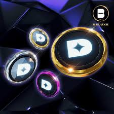 BEATSTAR NORMAL DELUXES | JUL 2024 Tier List (Community Rankings ...