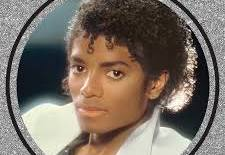 Create a Best Generational Music Artists Tier List - TierMaker