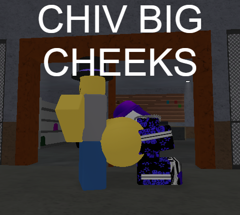 Jailbird Remastered Weapons Tier List (Community Rankings) - TierMaker