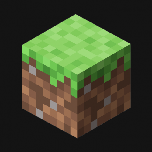 Create a Minecraft Client (2025 Edition) Tier List - TierMaker