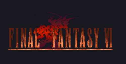 Final Fantasy VI Character Tier List (Community Rankings) - TierMaker