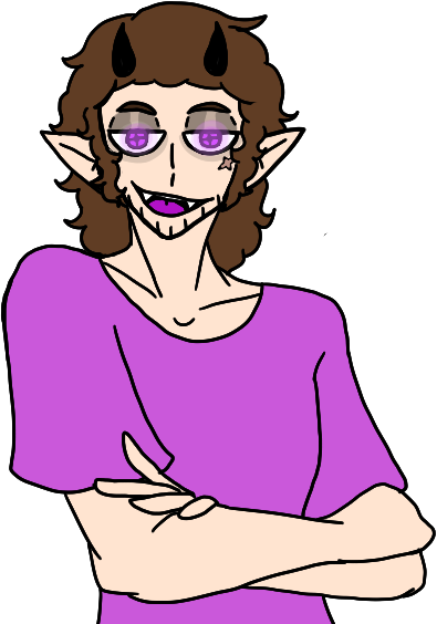 Create a Pixel's OC Tier List - TierMaker