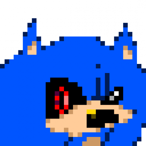 my ocs ships Tier List (Community Rankings) - TierMaker