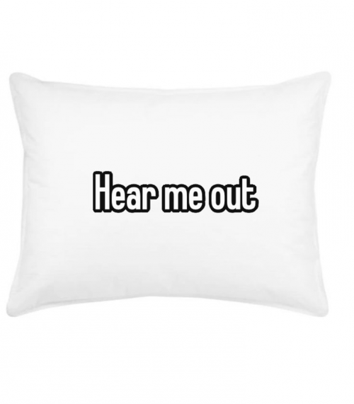 questionable beauty famous man Tier List (Community Rankings) - TierMaker