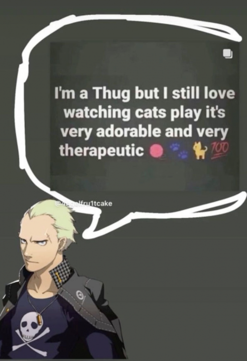 Create a ULTIMATE RANDALL LIST Tier List - TierMaker