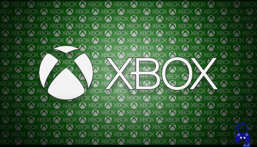 Xbox startups Tier List (Community Rankings) - TierMaker