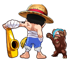 My Brute Weapons Tier List (Community Rankings) - TierMaker