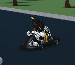 Create a Wax's Drawings Tier List - TierMaker