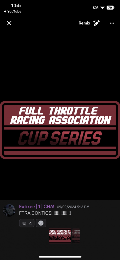 Create a Ftra tierlist Tier List - TierMaker